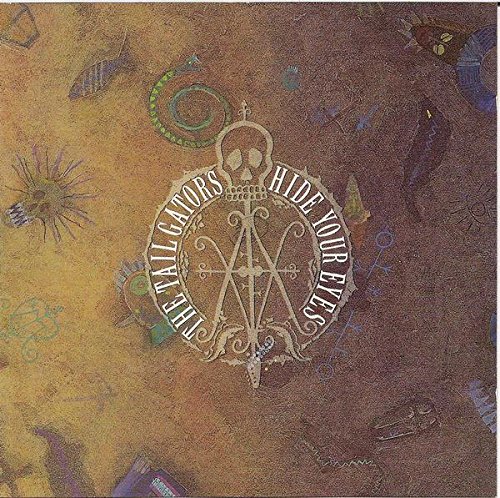Amazon.com: Hide your eyes (1990) / Vinyl record [Vinyl-LP]: CDs & Vinyl