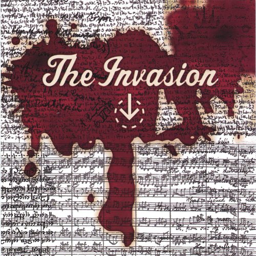 Play The Invasion by The Invasion on Amazon Music
