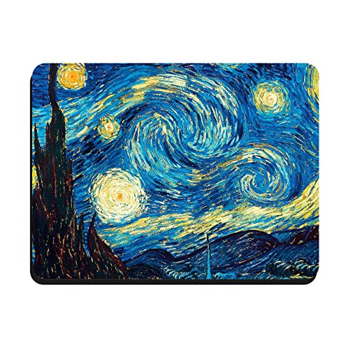 Melhores Mouse Pads em Portugal em 2024