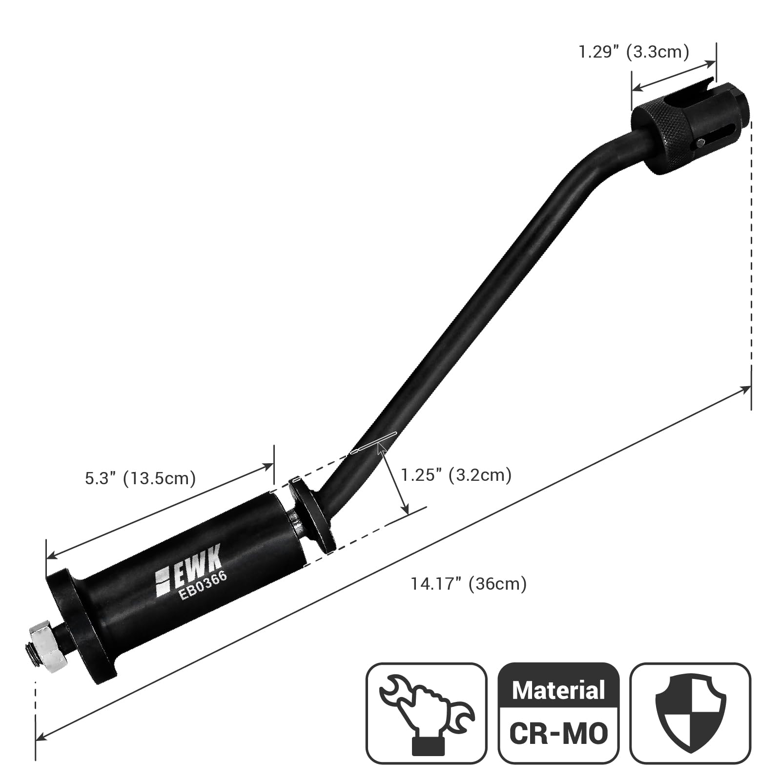 Snapklik.com : EWK Jaguar/Land Rover Fuel Injector Removal/Installation ...
