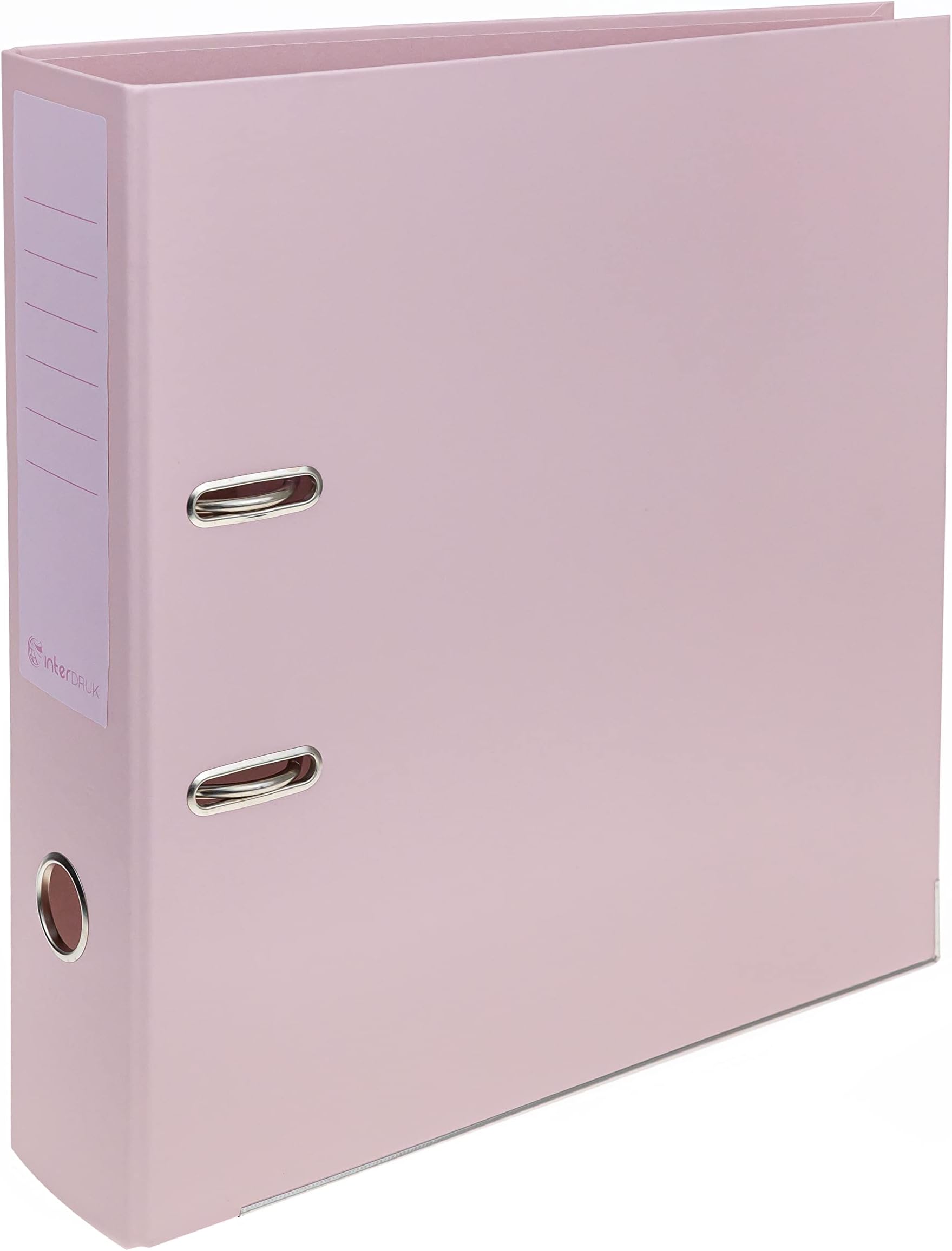 Jumbo Lever Arch File at Paul Morrison blog