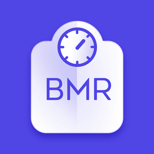 BMR Calculator - App on Amazon Appstore