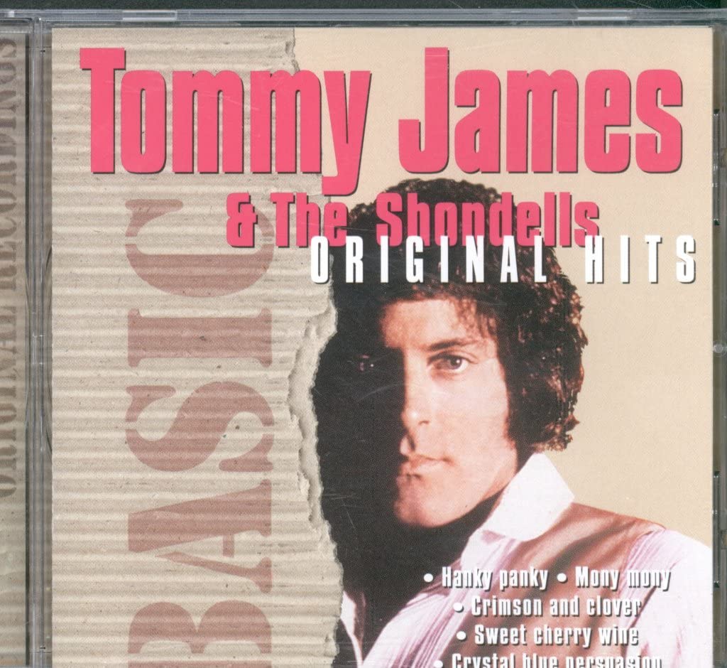 Basic: Original Hits - Amazon.com Music