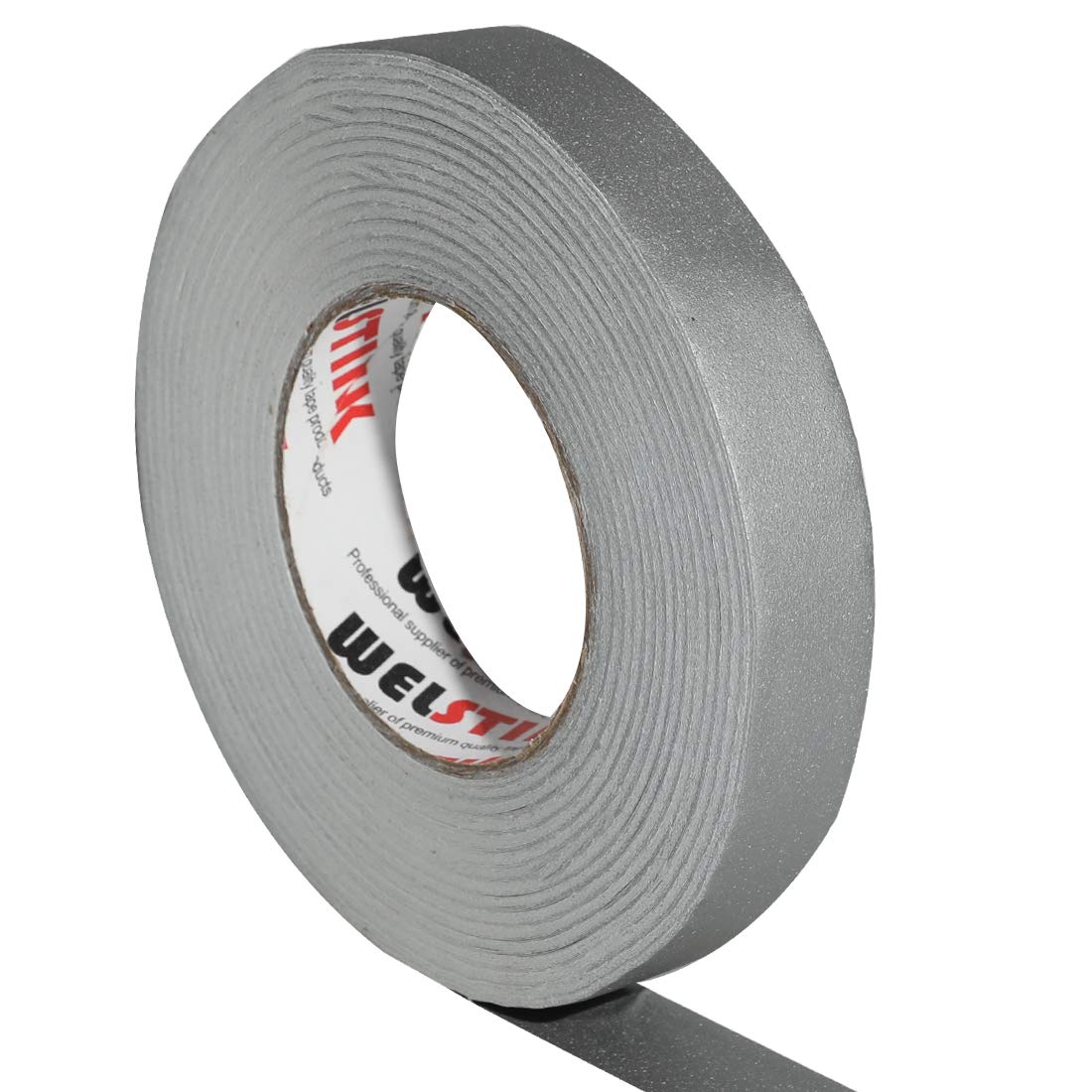 Snapklik.com : 1 Pack Gaffer Tape Gray, 1 X 60 Yards -Used For Film ...