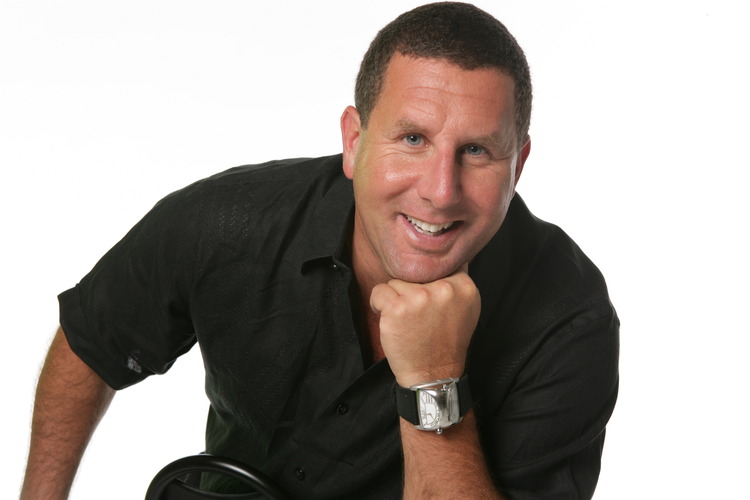 Amazon.com: Robert Shemin: books, biography, latest update