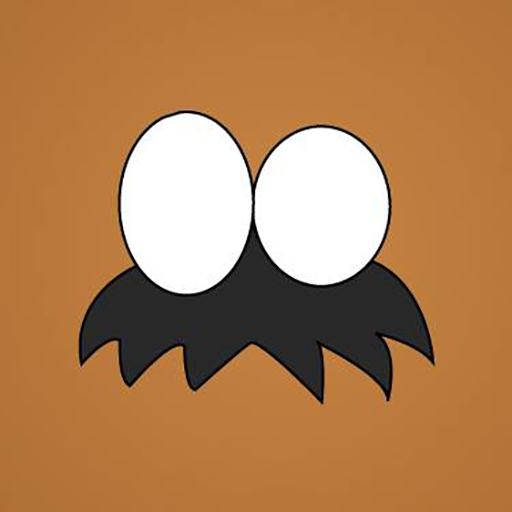 Zee The Flea - App on Amazon Appstore