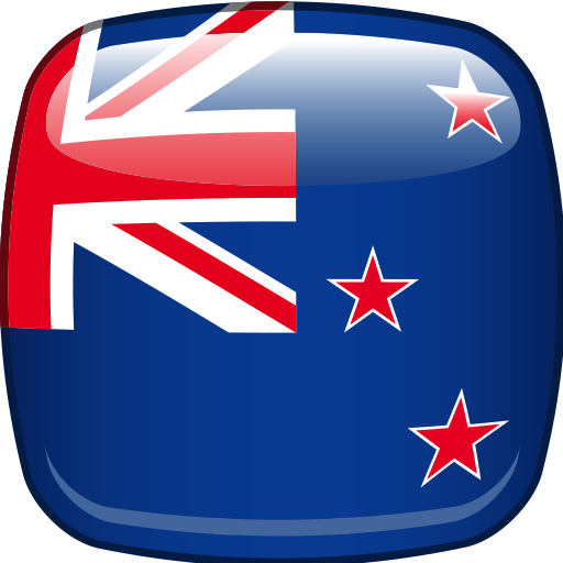 Australia Proud Sign - App on Amazon Appstore