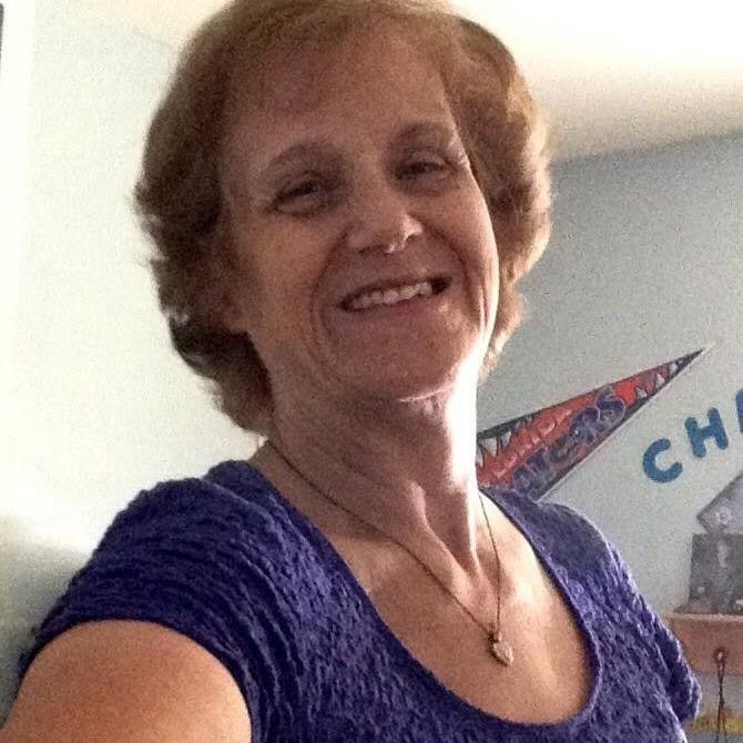 Amazon.com: Sandy Musser: books, biography, latest update