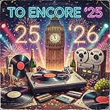 【発売日：2025年12月30日】・製造元:The Museum Compendium