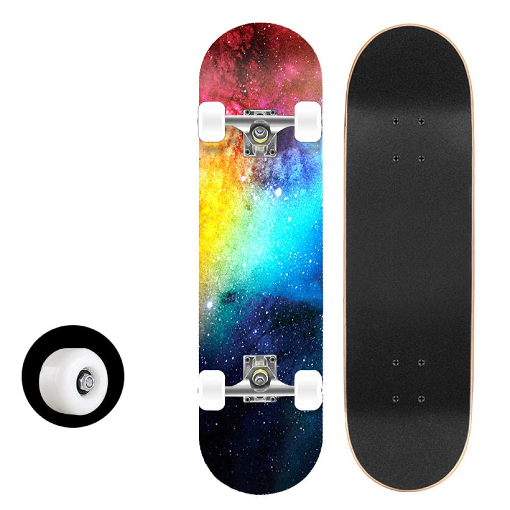 Galassia Del Penny Board PENNY DEL PENNY DEL Added A New Photo.