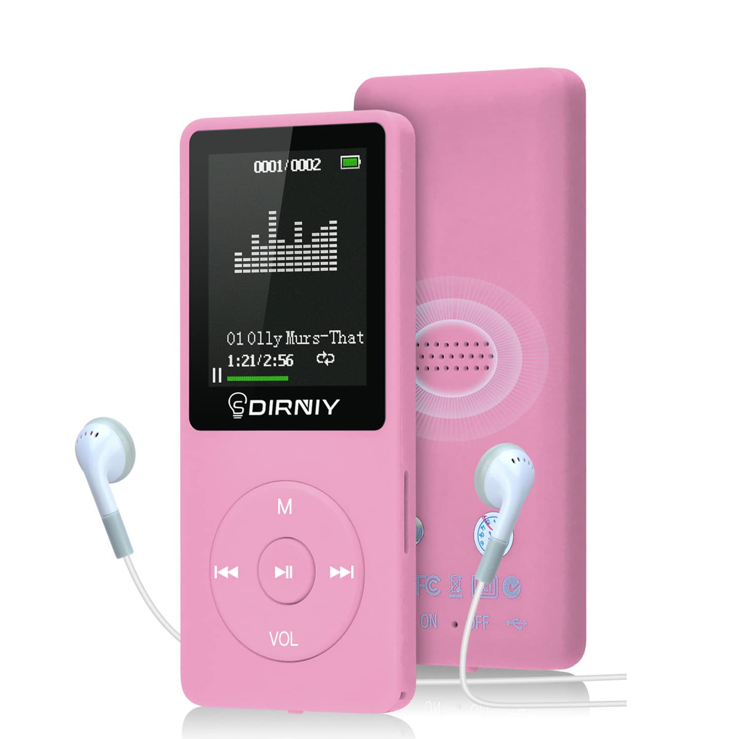 Pink record player - Find the best price at PriceSpy