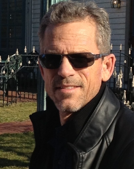 Amazon.ca: Richard Yancey: books, biography, latest update