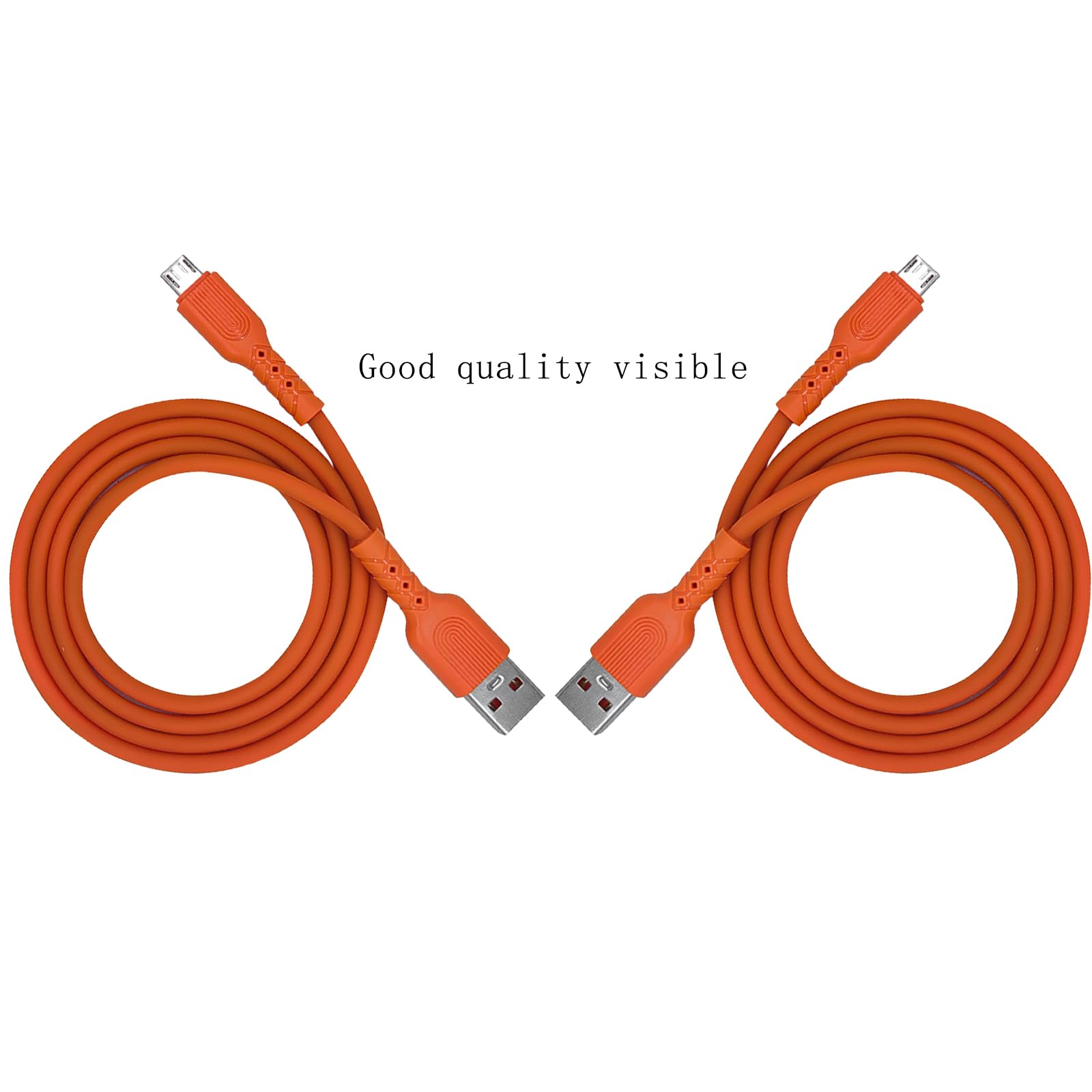 Snapklik.com : NSGWKZD 2-Pack Power Cord Cable For Ring ADT Aiwit ...