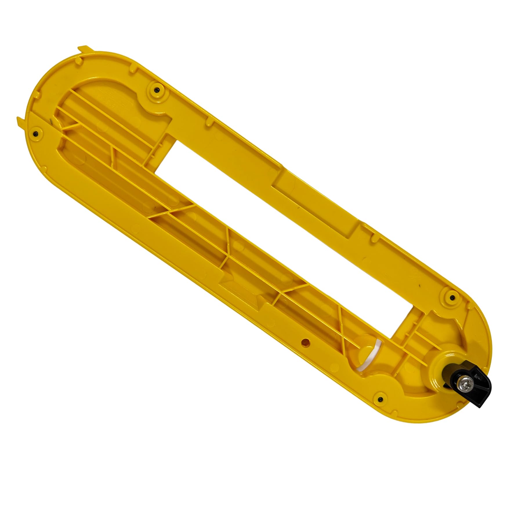 DeWalt 10 DWE7402DI Table Saw Accessories Dado ThroatPlate Blades For ...