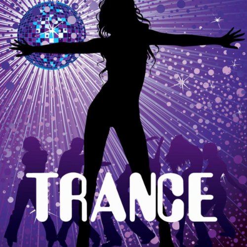 Trance Music de Trance en Amazon Music - Amazon.es