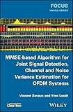 【発売日：2014年09月25日】・製造元:Wiley-ISTE