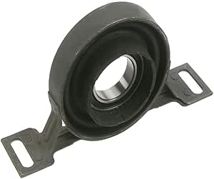 Amazon.com: Driveshaft Center Support Bearing Mount Mounting ...