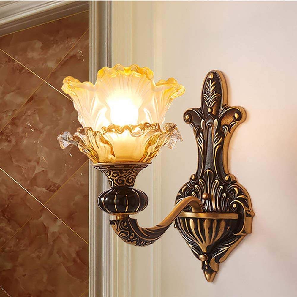 Reproduction French Sconces