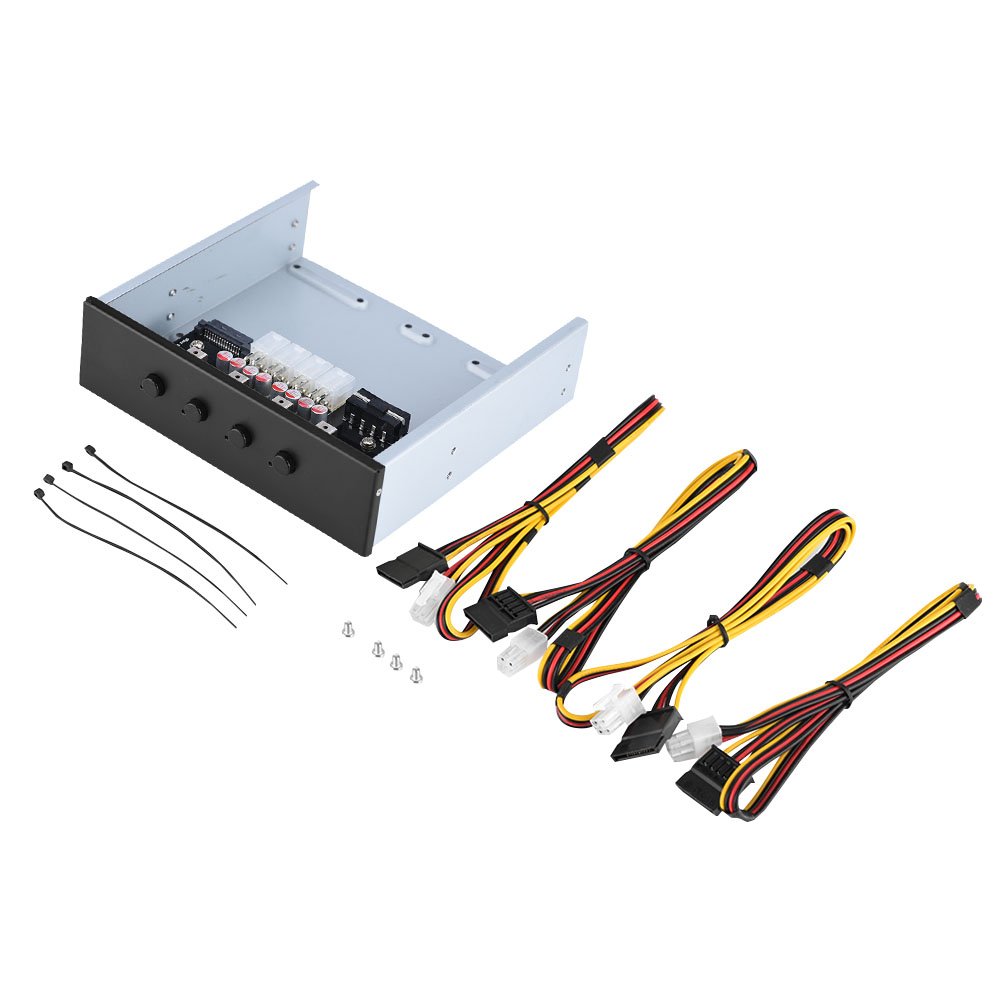 Amazon.in: Buy Hard Drive Power Switch HDD Power Control Switch Hard ...