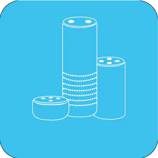 User for Amazon Echo Dot - App on Amazon Appstore