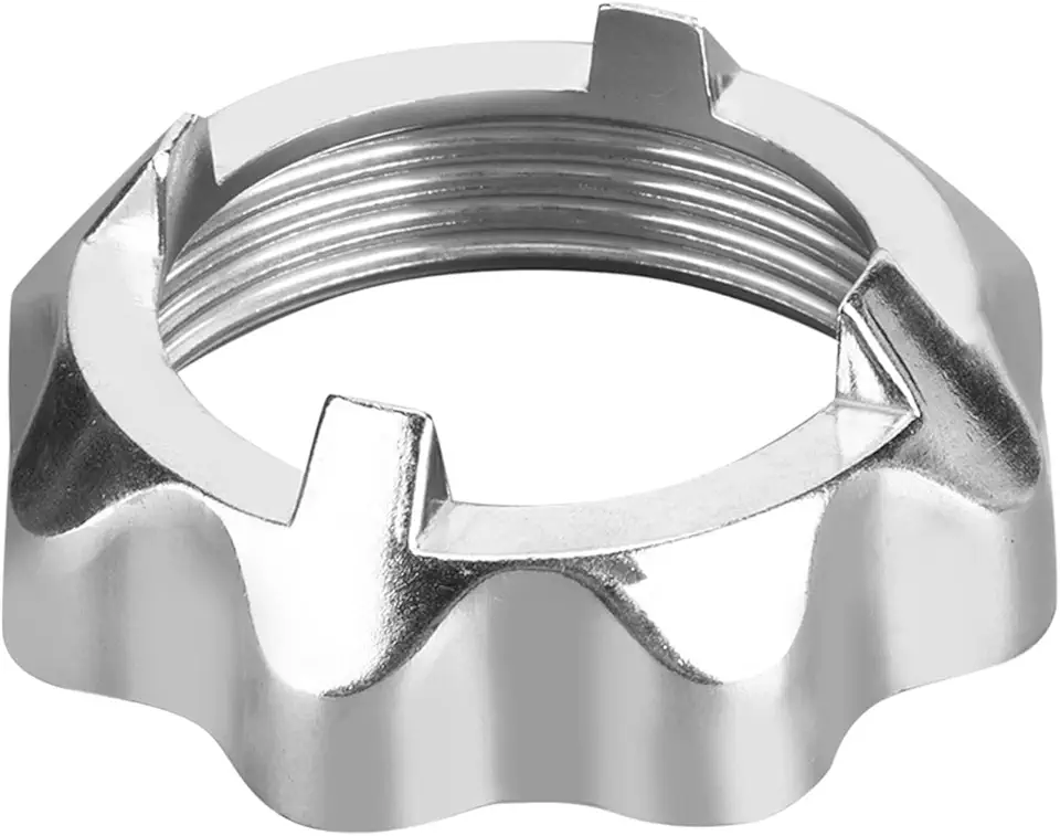 Exploring The Essential Parts Of A Gander Mountain Grinder 12 Grinder ...