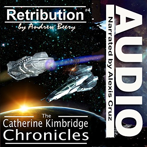 Amazon.com: Inception: The Catherine Kimbridge Chronicles #1 (Audible ...