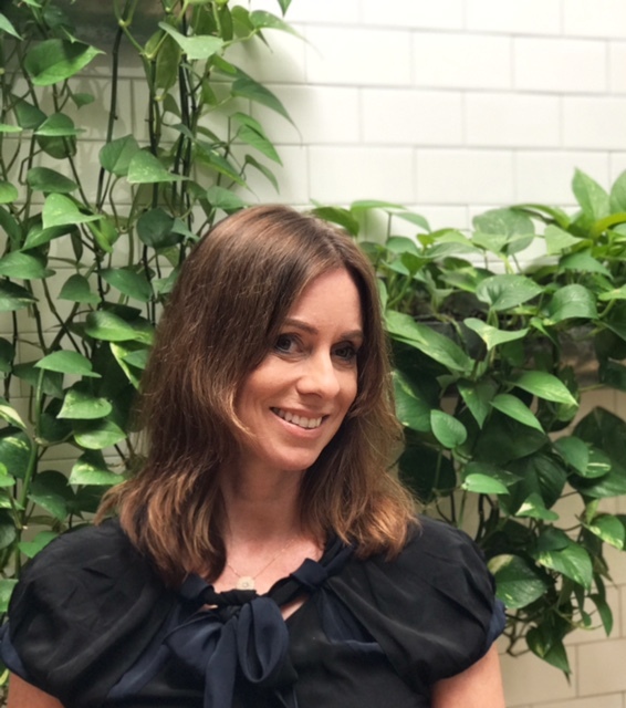 Amazon.com: Monica Meehan: books, biography, latest update