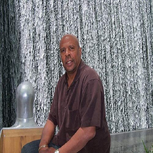 Amazon.com: NEW HORIZON : Simon Smith: Digital Music