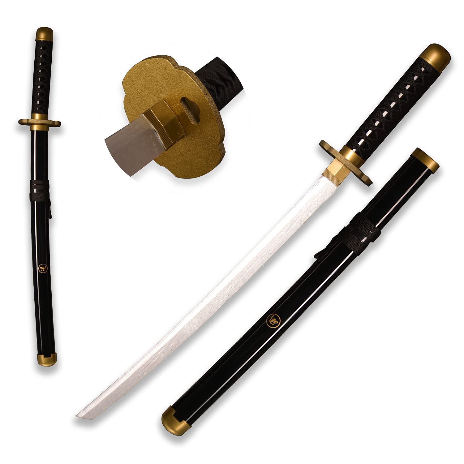 Afdfad Japanese Anime Rurouni Kenshin Swords Himura Kenshin Swords ...