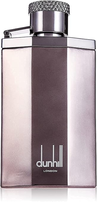 Amazon | DUNHILL DESIRE PLATINIUM (M) EDT 100ML | Dunhill(ダンヒル) | オード ...