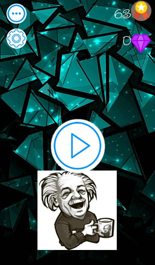 Rainbow Resolution - App on Amazon Appstore