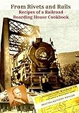 【発売日：2013年03月10日】・製造元:Essemkay Company Productions