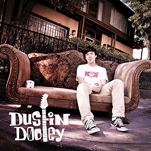 Amazon.com: Dustin Dooley : Dustin Dooley: Digital Music