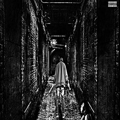 Amazon.com: Nightmares on the 2nd Floor [Explicit] : Teknikue: Digital ...