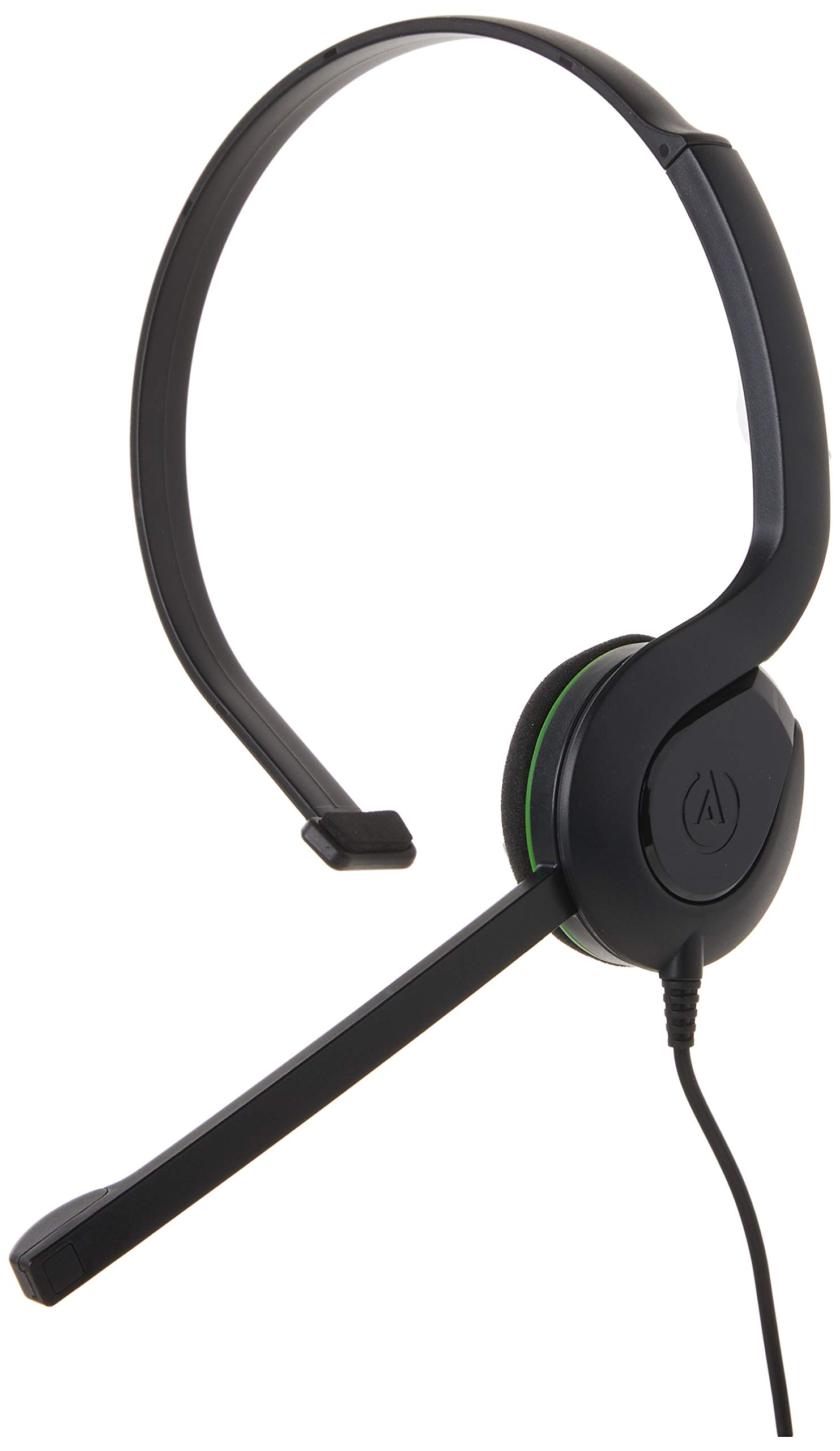 Headset for xbox amazon online