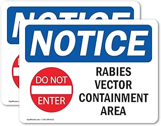 Rabies In Dogs: Can They Be Asymptomatic Carriers? | PetShun