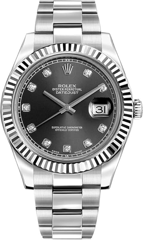 Amazon.com: rolex