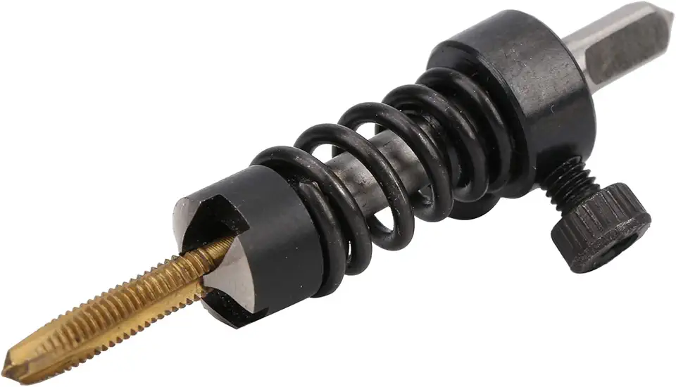 Understanding The Importance Of Chamfering In Lathe Machine Operations ...