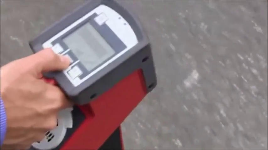 Watch How to Trace Buried Cables and Wires with the Amprobe AT-3500 on ...