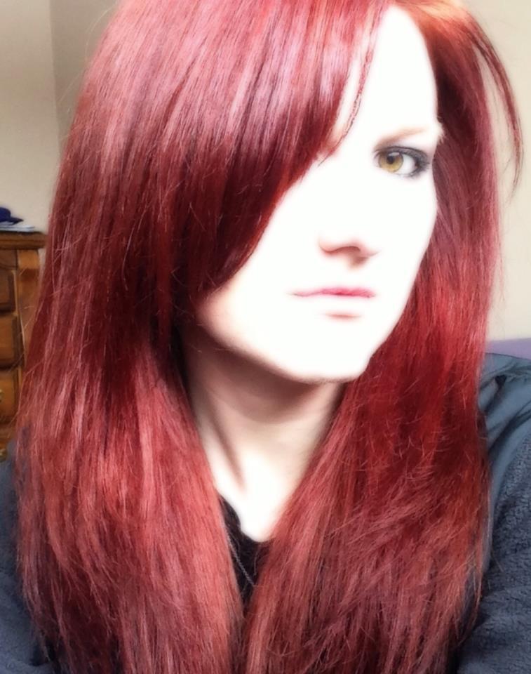 Amazon.co.uk: Jay Marie: books, biography, latest update