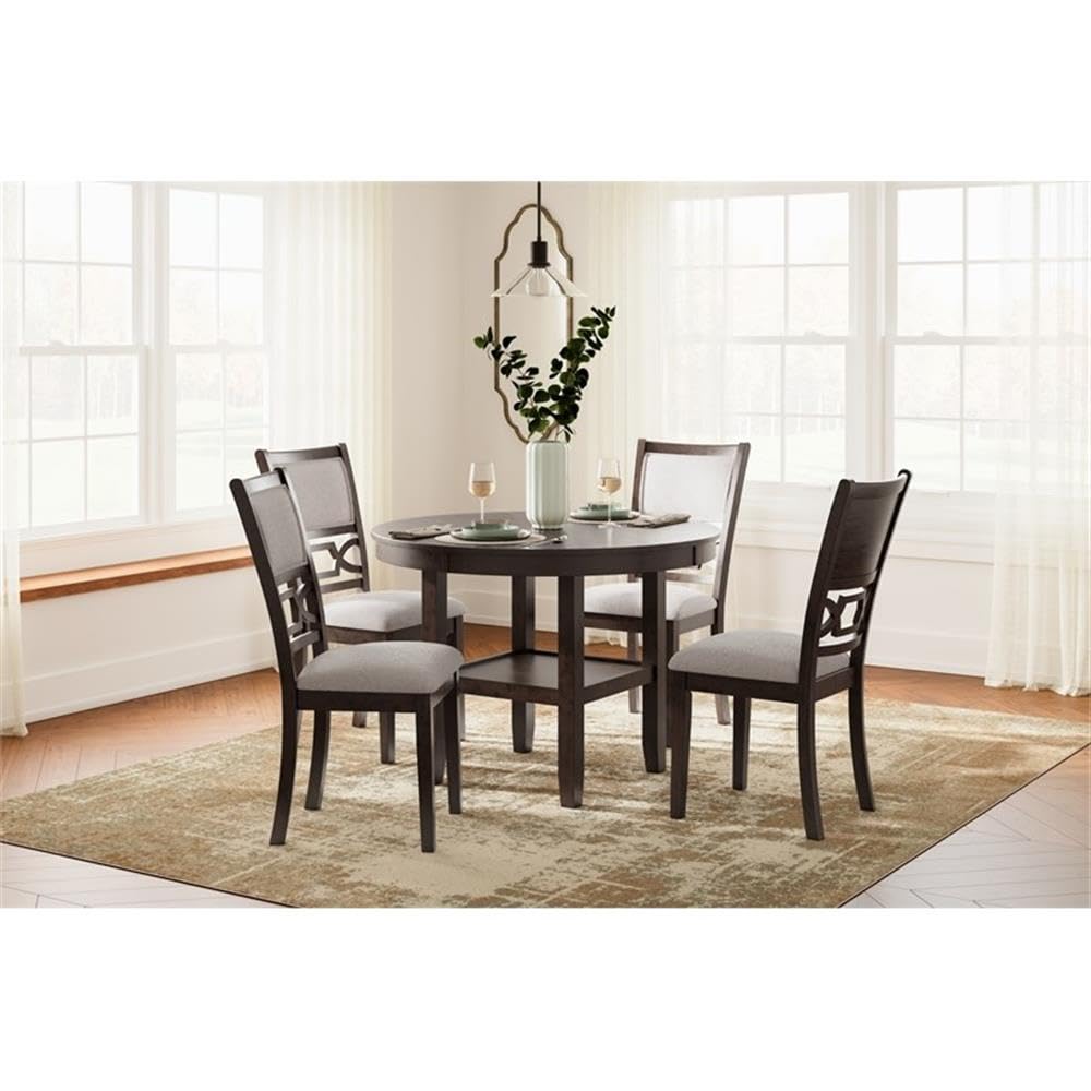 Sillas De Comedor De Ashley Furniture Ashley Furniture Signature