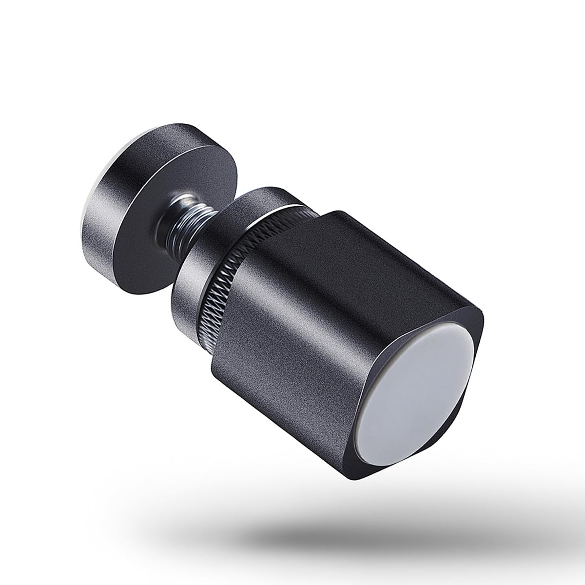 Amazon.com: AVERZELLA GPU Sag Holder Bracket, Graphics Card Brace ...