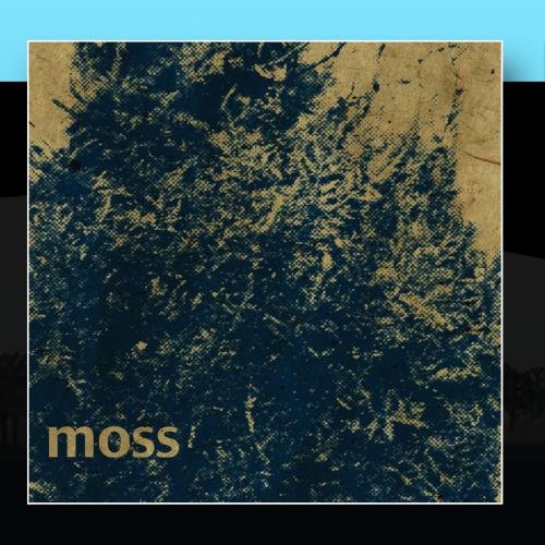 Amazon.com: moss: CDs & Vinyl