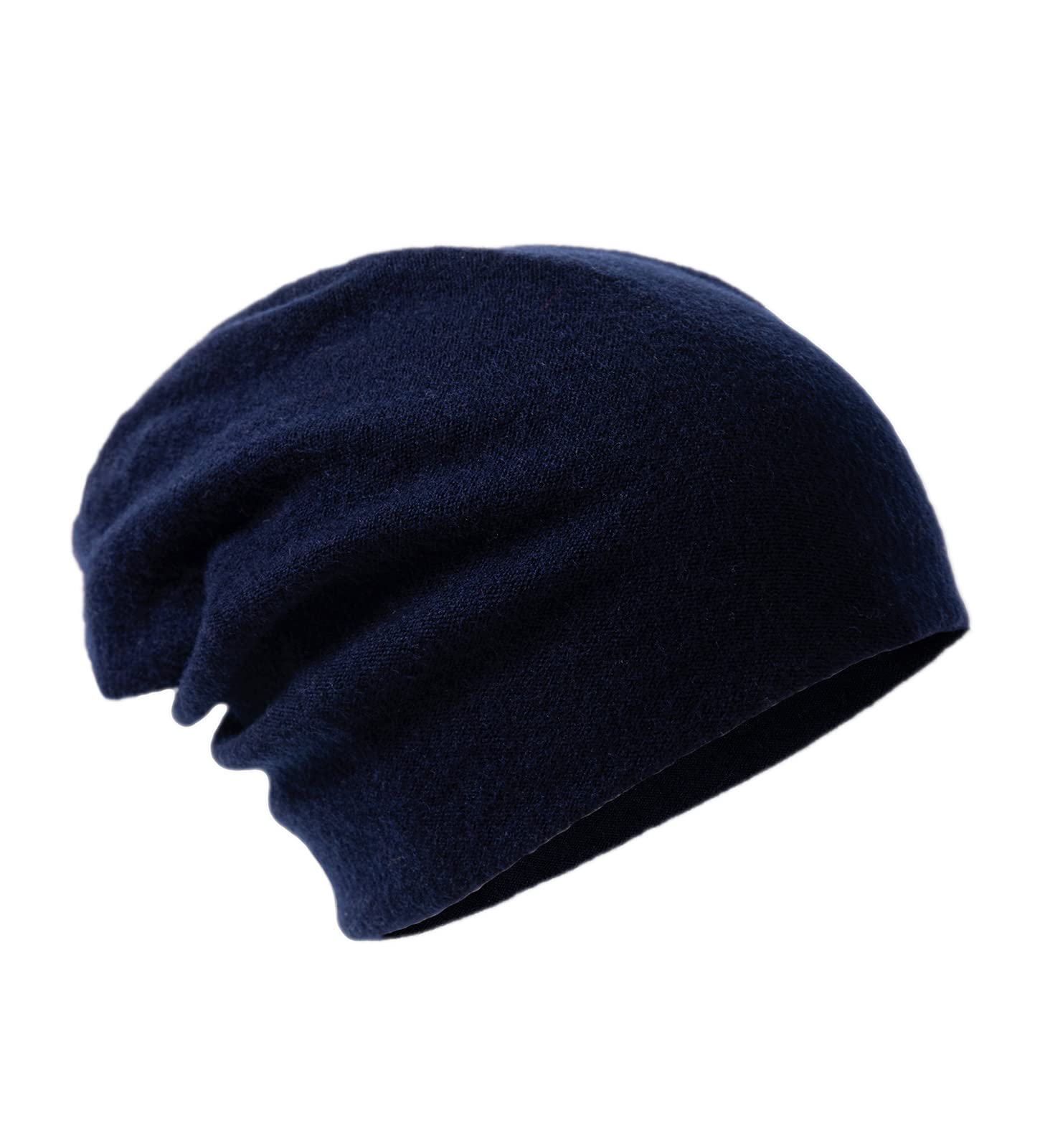 5 Best Winter Cap For Men | Skip the Itch, Keep the Heat