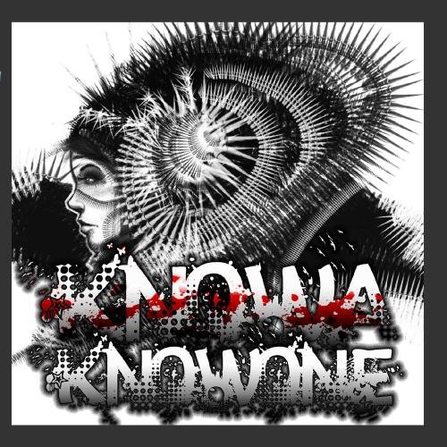 Knowa Knowone - Free Energy - Amazon.com Music