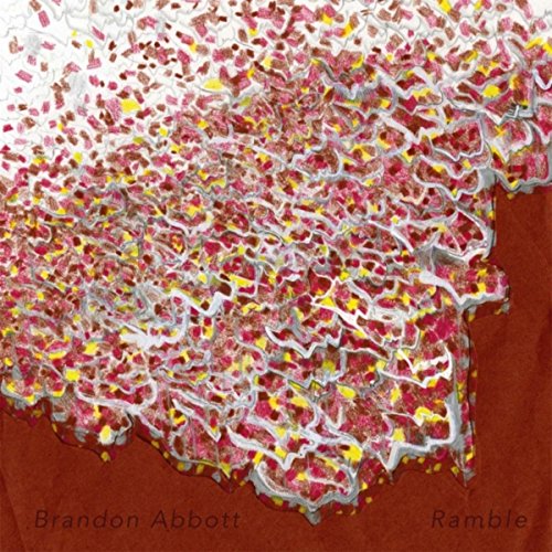Amazon.co.jp: Ramble : Brandon Abbott: デジタルミュージック