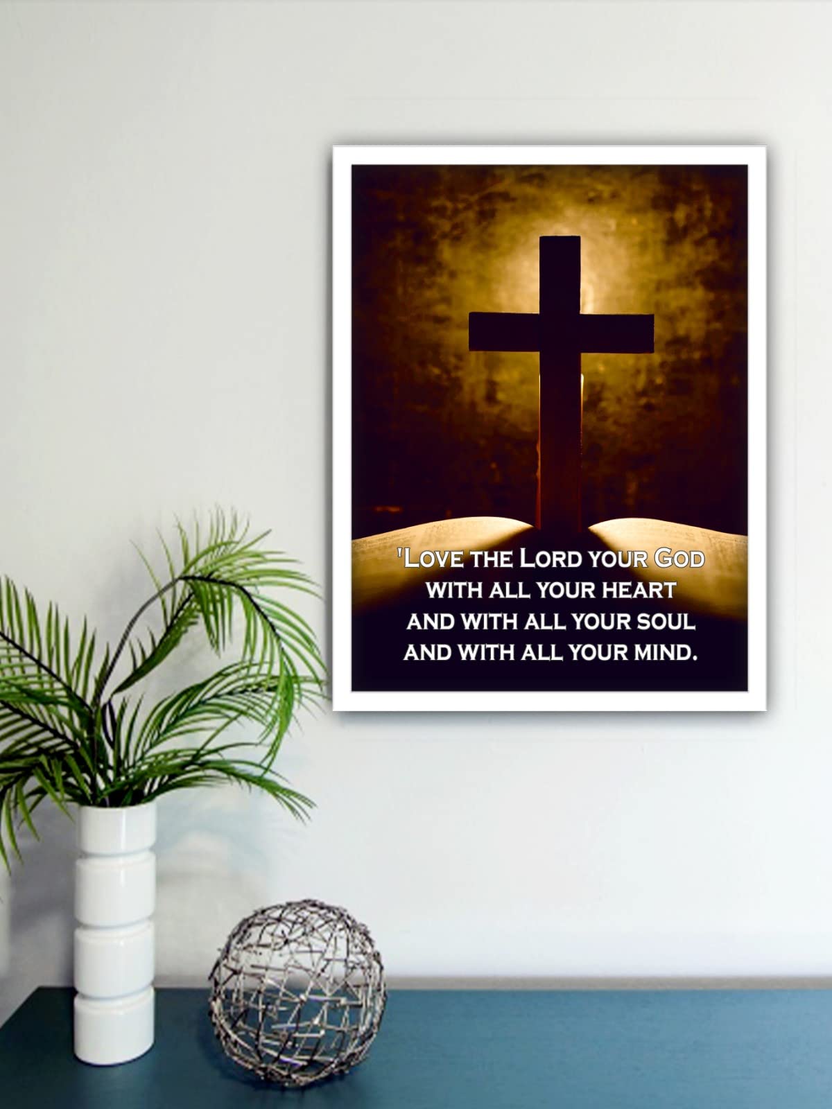Cross Of Jesus With Quotes 37 Awe Inspiring Good Friday Quotes