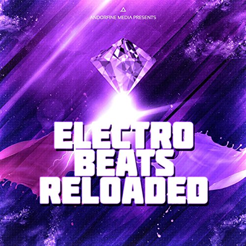 Play Electro Beats Reloaded by VARIOUS ARTISTS on Amazon Music