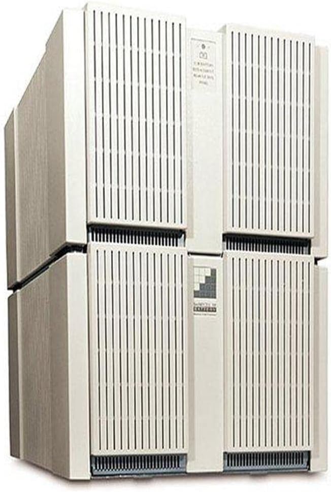 APC Matrix-UPS SmartCell XR Battery Pack sistema de alimentación ...