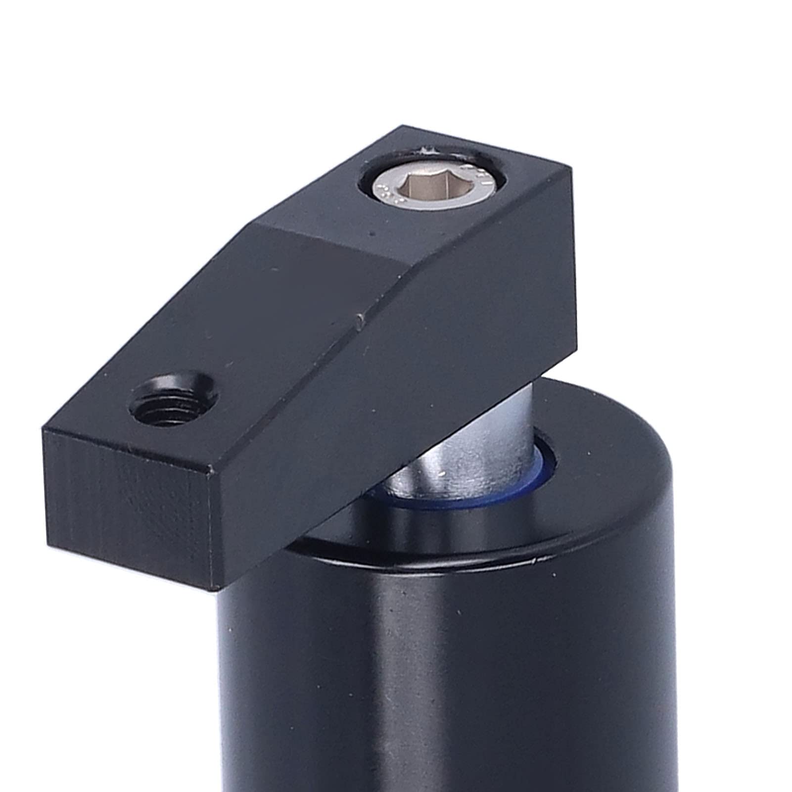 Pneumatic Swing Clamp Cylinders